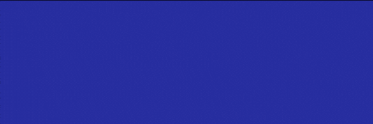 بررسی سایپا 441P (چانگان CS55 مونتاژی) | باما