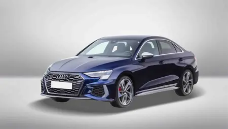 مشخصات فنی هیوندای سوناتا 1.5 لیتر توربو سال 2025 - 2025 | باما