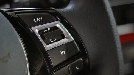 مشخصات فنی فردا SX5 سال 1400 - 1404 | باما