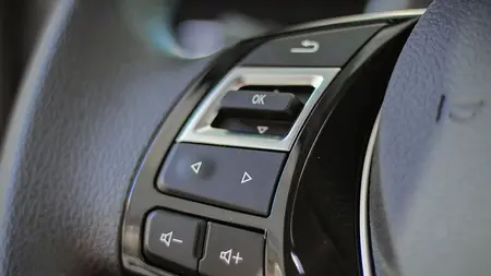 مشخصات فنی فردا SX5 سال 1400 - 1404 | باما