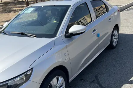 تارا اتوماتیک V4 LX فروشی امروز یکشنبه 4 آبان | باما