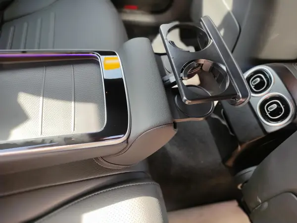 بنز کلاس C C200L فروشی امروز یکشنبه 11 آبان | باما