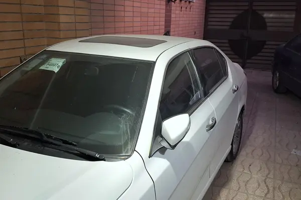 دنا پلاس EF7 اتوماتیک توربو ساده فروشی امروز دوشنبه 12 آبان | باما