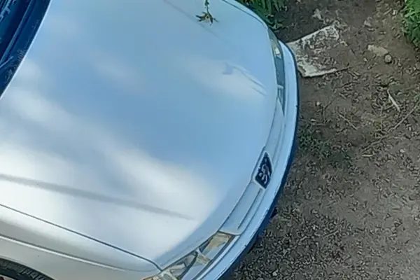 پژو پارس LX فروشی امروز شنبه 10 آبان | باما