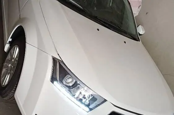 دنا پلاس EF7P 6 دنده فروشی - 1404/8/3 | باما