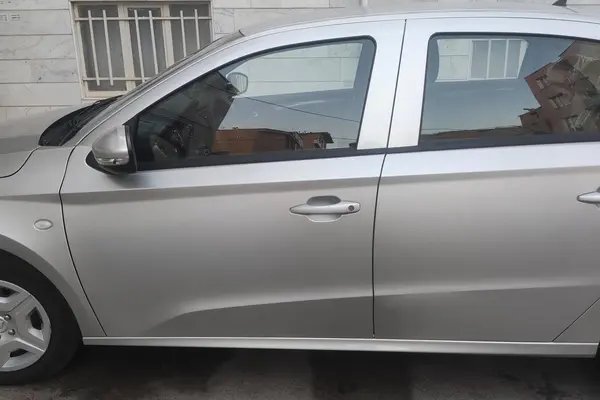 تارا دنده ای V1 فروشی امروز یکشنبه 4 آبان | باما