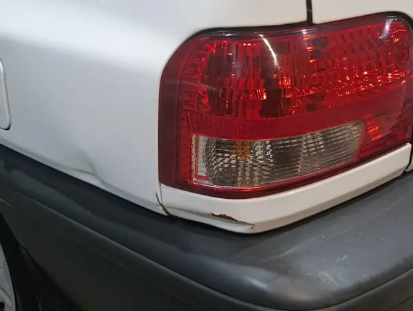 پراید 131 SE فروشی امروز چهارشنبه 14 آبان | باما