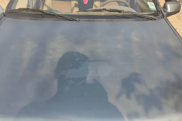 پژو 405 SLX فروشی امروز دوشنبه 3 آذر | باما