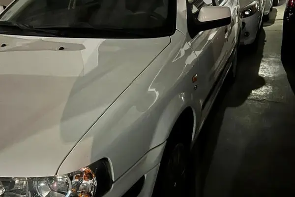 سمند LX XU7 فروشی امروز چهارشنبه 28 آبان | باما