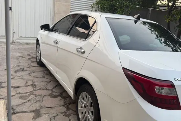 دنا پلاس EF7 5 دنده ساده فروشی امروز سه شنبه 13 آبان | باما