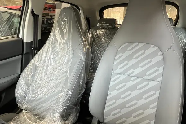 لیپ موتور T03 80 کیلووات فروشی - 1404/7/14 | باما