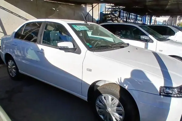 سمند سورن پلاس XU7P بنزینی فروشی امروز جمعه 9 آبان | باما