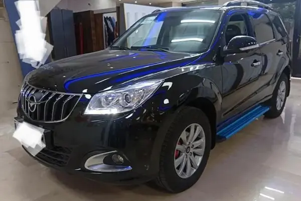 هایما S7 1.5 لیتر توربو پرو فروشی - 1404/8/12 | باما