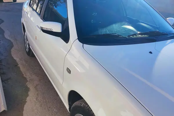 سمند سورن پلاس XU7P بنزینی فروشی امروز جمعه 9 آبان | باما