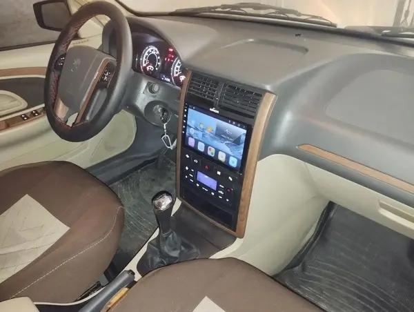 پژو پارس XU7P فروشی امروز پنج شنبه 15 آبان | باما