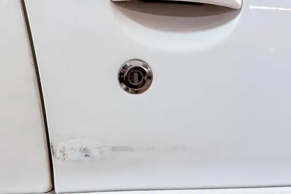 پژو 207 پانوراما دنده ای TU5 فروشی امروز یکشنبه 4 آبان | باما