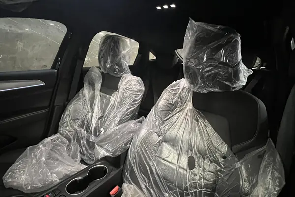 رنو آرکانا XM3 1.6 لیتر فروشی امروز دوشنبه 5 آبان | باما