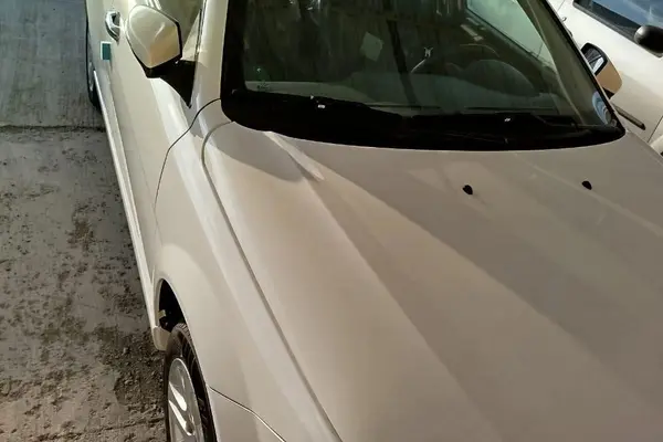 دنا پلاس EF7P 6 دنده فروشی - 1404/8/5 | باما