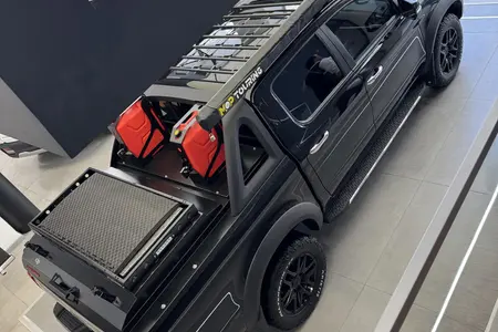 کی ام سی T8 فروشی - 1404/6/15 | باما