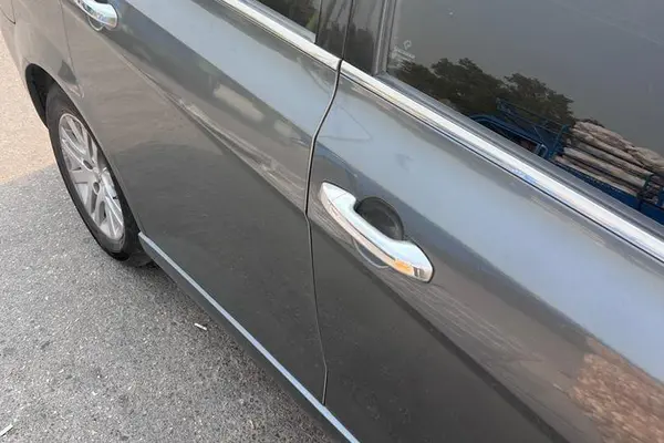 دنا پلاس EF7 5 دنده ساده فروشی امروز یکشنبه 4 آبان | باما