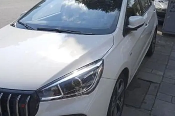 چری آریزو 5T اسپرت FL IE فروشی امروز پنج شنبه 29 آبان | باما