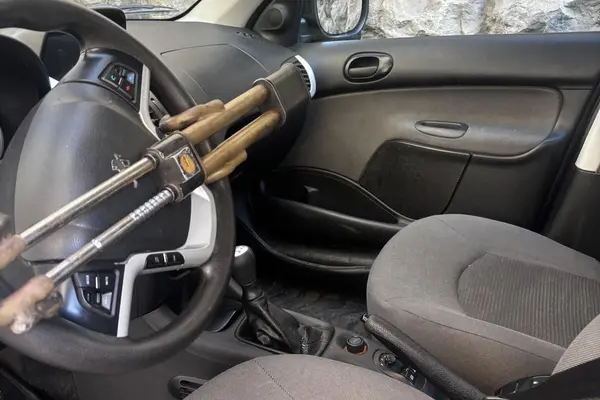 پژو 207 دنده ای TU5 فروشی - 1404/10/4 | باما