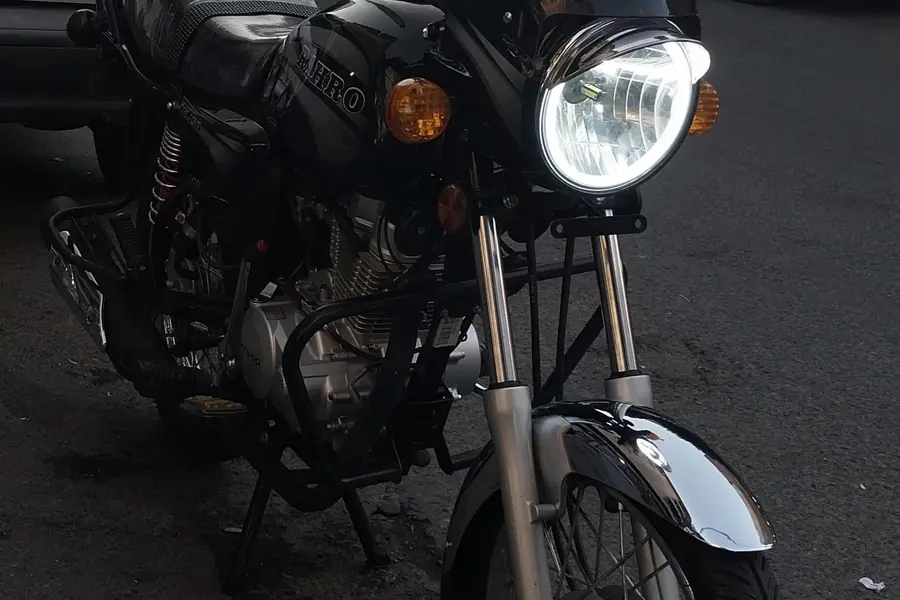 کثیر رهرو 150 فروشی - 1404/9/5 | باما